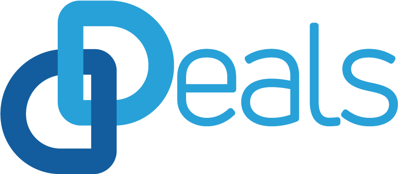 КНЕДП Masterkey ǀ Арт-Звіт